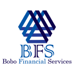 Request Quote - Bobo Financial Services